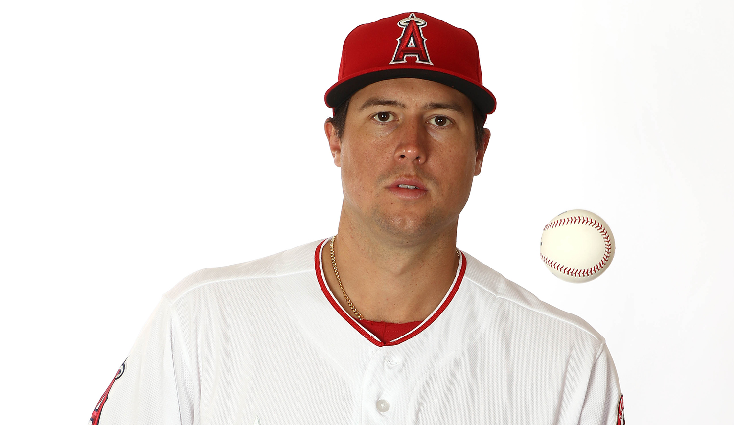 Tyler Skaggs Dead – L.A. Angels Pitcher Dies at 27 | RIP, Tyler Skaggs ...
