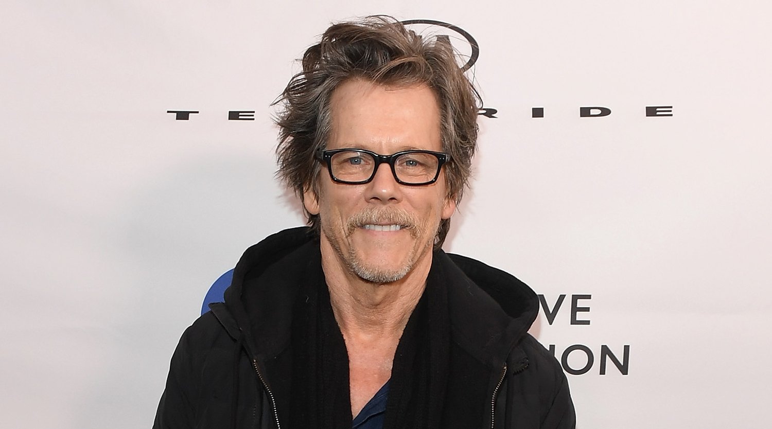 Kevin Bacon Was Initially Offended with ’6 Degrees of Kevin Bacon’ Game ...