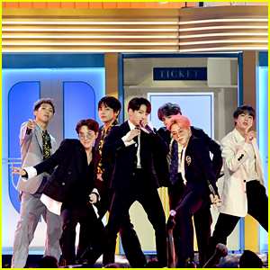 BTS Announce Extended Break for the First Time Since Their Debut | BTS ...