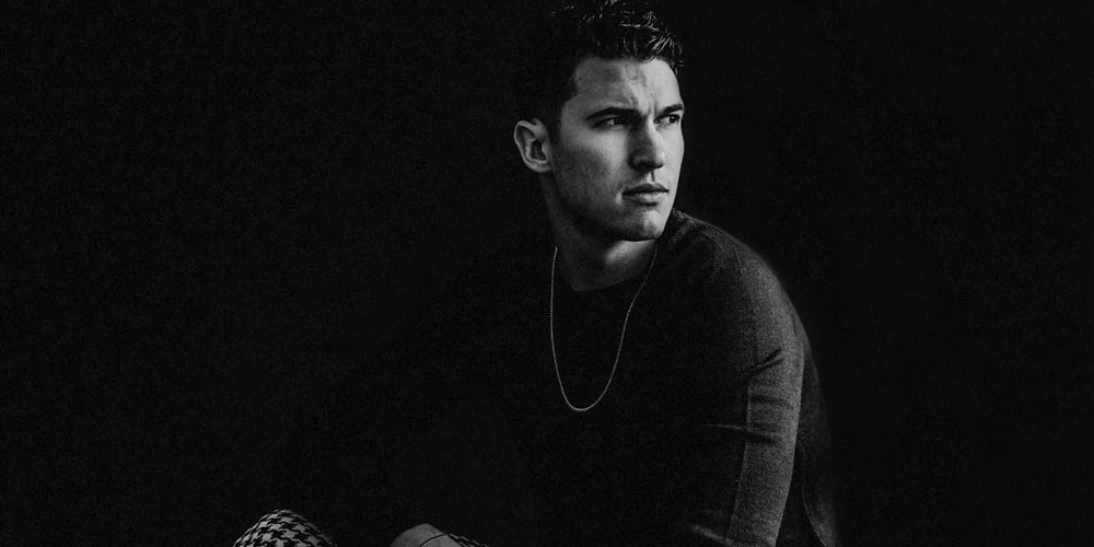 Timeflies Co-Founder CAL Debuts Video for Solo Single ‘My Brother ...