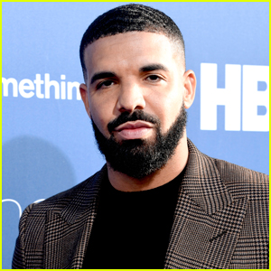 Drake Reaches Ninth Number One Album with ‘Care Package’ on Billboard ...
