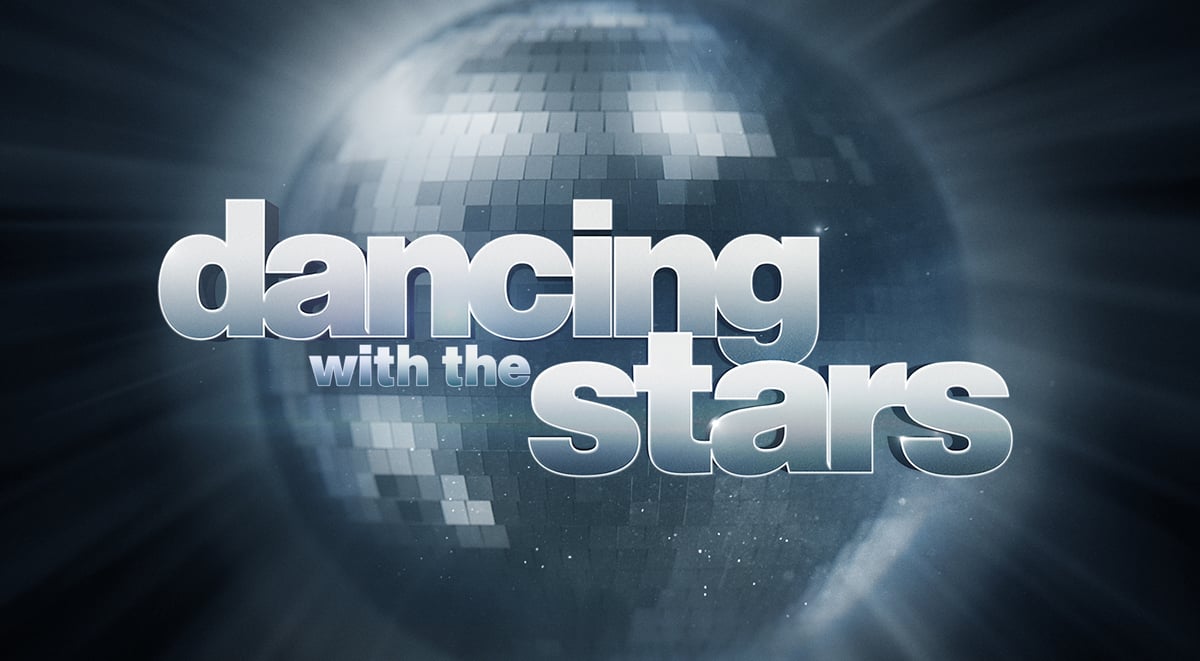 ‘Dancing with the Stars’ Fall 2019 Cast Revealed – Meet the 12 ...