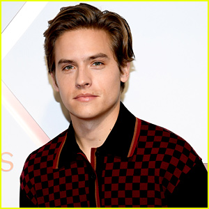 ‘After’ Movie Casts Dylan Sprouse For Upcoming Sequel | Dylan Sprouse ...