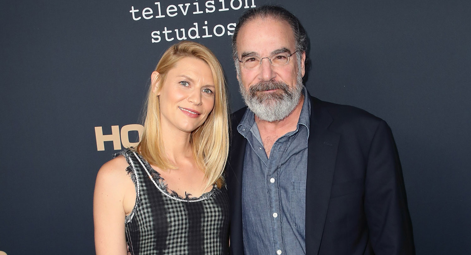 ‘Homeland’ Gets New Final Season Premiere Date | Claire Danes, Mandy ...
