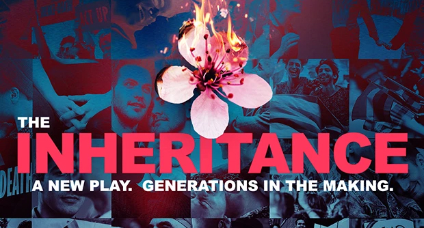 Broadway’s ‘The Inheritance,’ An Epic Two-Part Play, Announces Casting ...