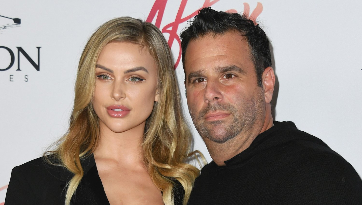 Lala Kent Slammed by Fiance Randall Emmett’s Ex Wife for Posting Photos of Their Kids | Ambyr ...