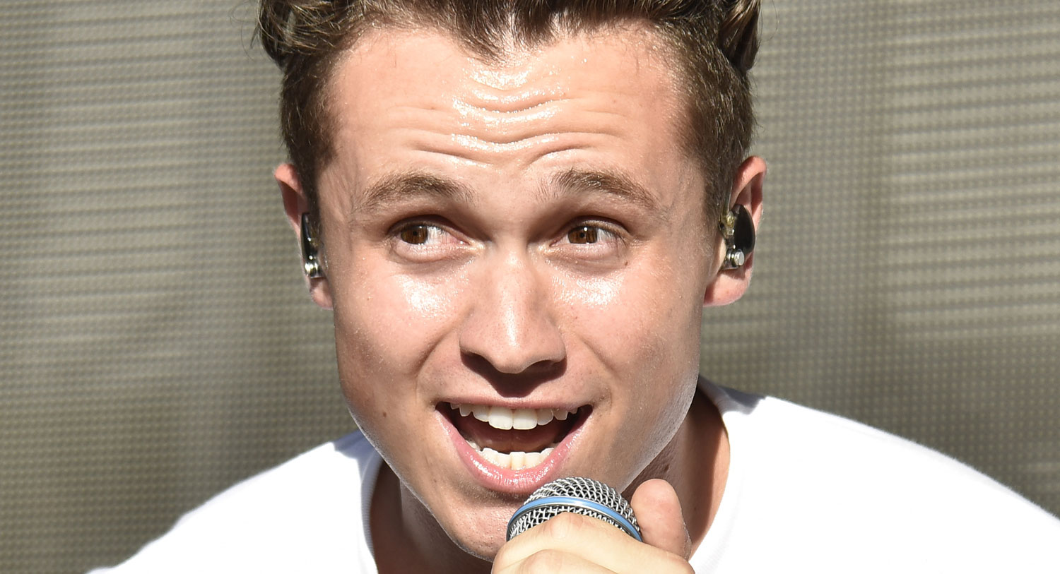 John Lindahl Drops Debut Single ‘All Day’ – Listen Now! | First Listen ...