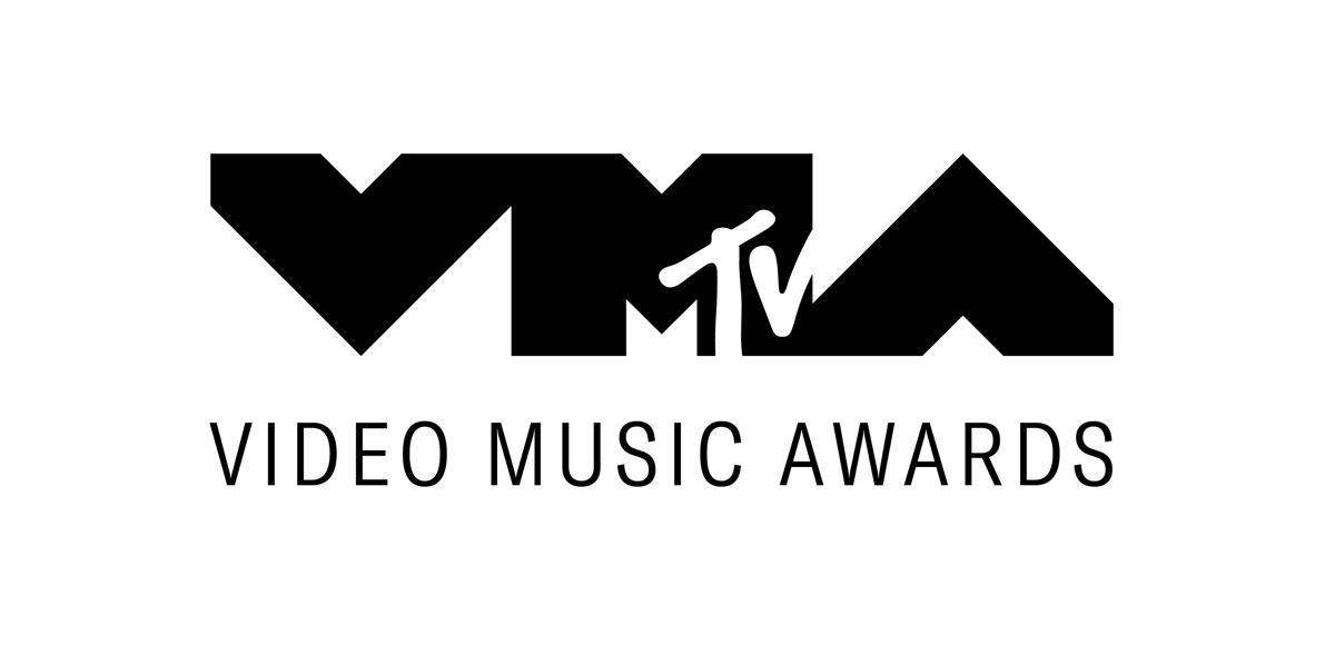 Find Out How Many People Watched the MTV VMAs Last Night | 2019 MTV ...