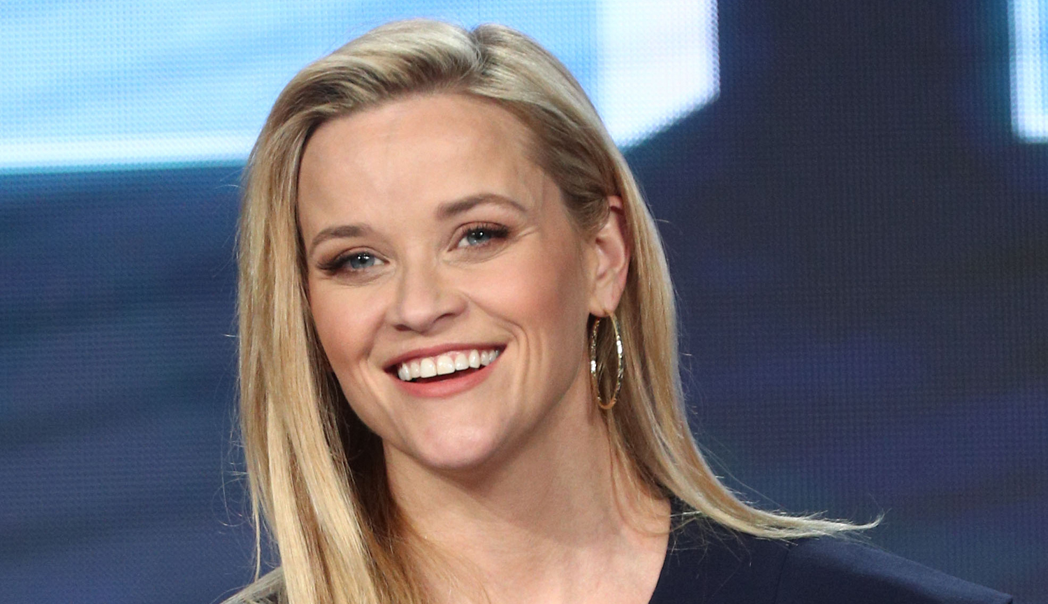 Reese Witherspoon to Star In & Produce Sci-Fi Movie ‘Pyros’ | Movies ...