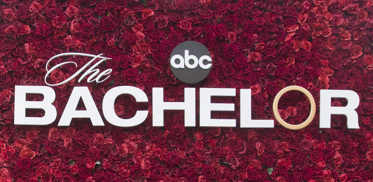 This Guy Is the New ‘Bachelor’ Frontrunner As Of Now! | The Bachelor ...