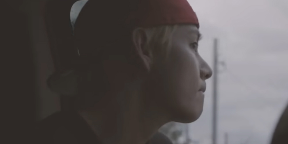 BTS Member V Releases Music Video for ‘Winter Bear’ – Watch! | BTS ...