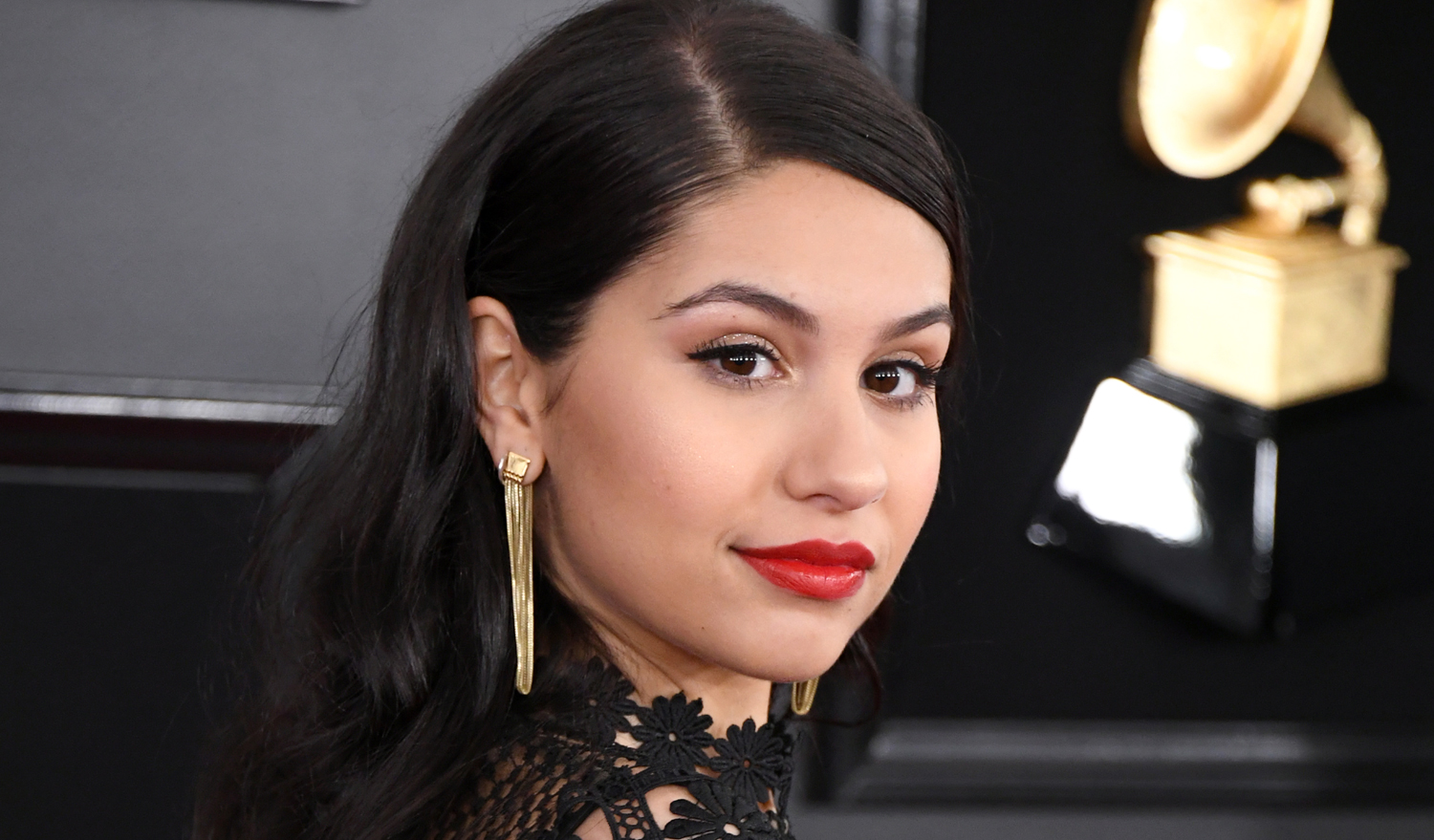 Alessia Cara: ‘This Summer’ EP Stream & Download – Listen Now ...