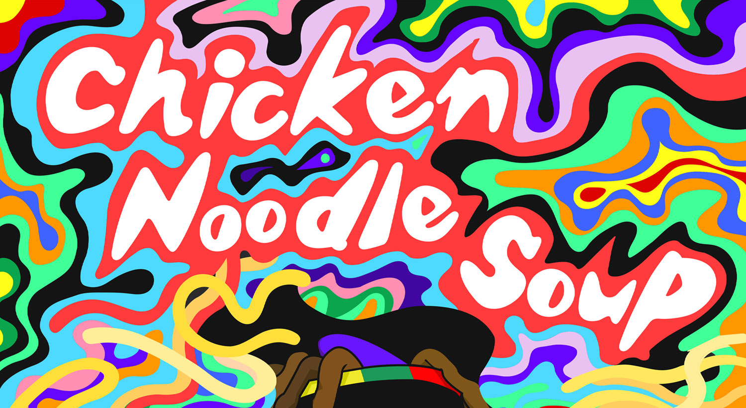 BTS’ J-Hope & Becky G’s ‘Chicken Noodle Soup’ Video Shows Off Their ...