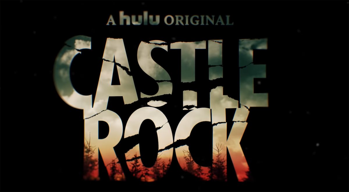 ‘Castle Rock’ Trailer Debuts Just in Time for Halloween Season – Watch ...