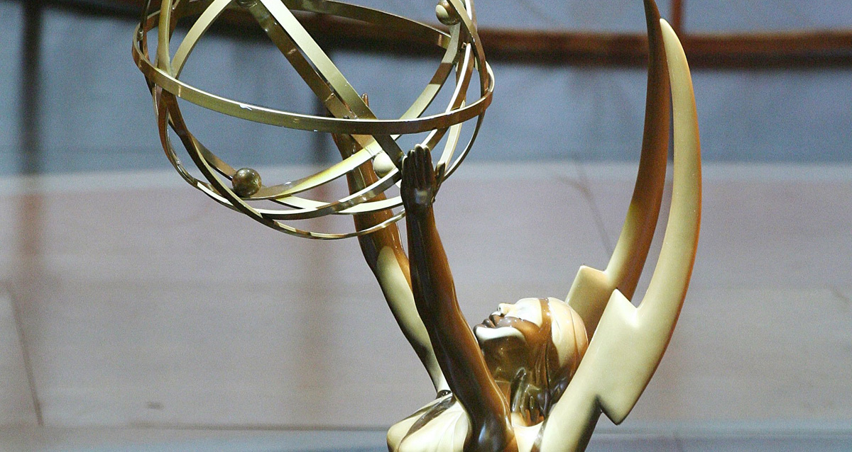 Emmy Presenters 2019 – First Wave of Celebrities Revealed! | 2019 emmys ...