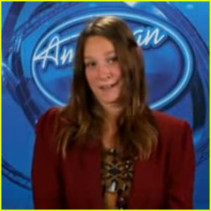 Haley Smith Celebrity News and Gossip | Entertainment, Photos and ...