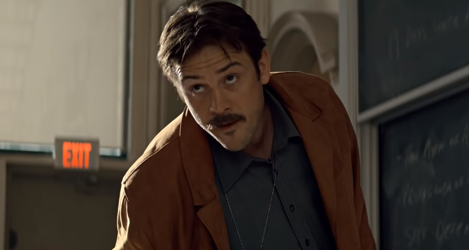 Netflix Drops First ‘In the Shadow of the Moon’ Trailer – Watch ...