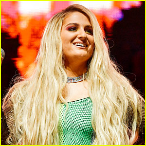 Meghan Trainor: ‘Genetics’ Stream, Lyrics, & Download – Listen! | First ...