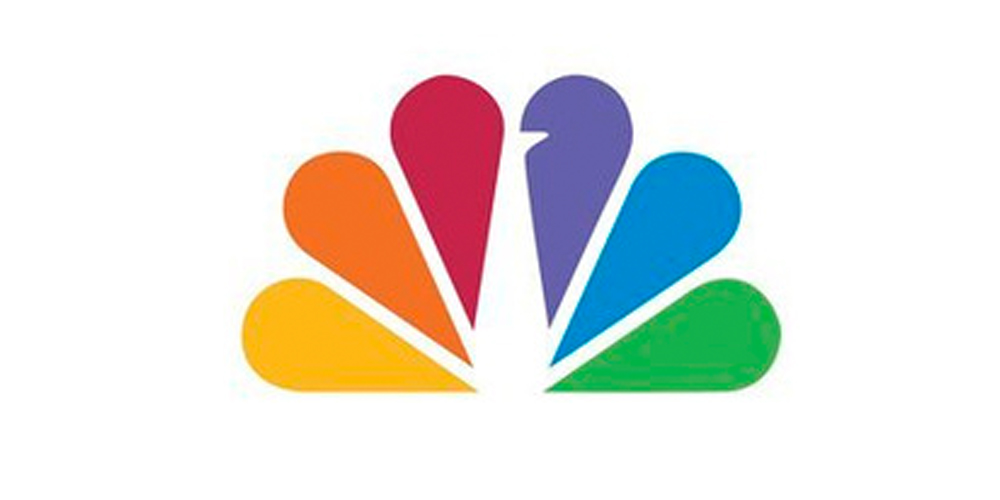 NBC Streaming Service – Name, Premiere Date & Programming Revealed ...