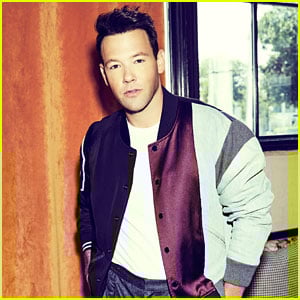 Get to Know ‘It Chapter Two’ Actor Taylor Frey with These 10 Fun Facts ...