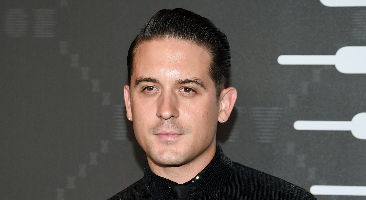 G-Eazy: ‘Scary Nights’ EP Stream & Download – Listen Now! | First ...