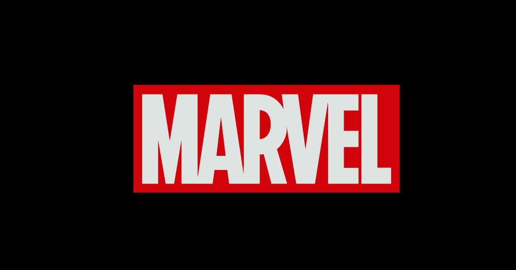 Marvel’s Horror Series ‘Helstrom’ Cast Revealed! | Alain Uy, Ariana ...
