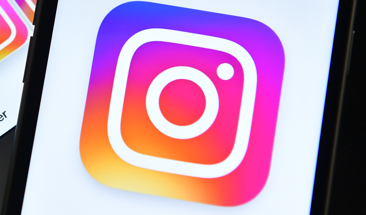 Instagram Is Getting Rid of Something That Has Been Around Since 2011 ...