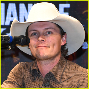 Country Singer Ned LeDoux’s Daughter Haven, 2, Has Died | Haven LeDoux ...