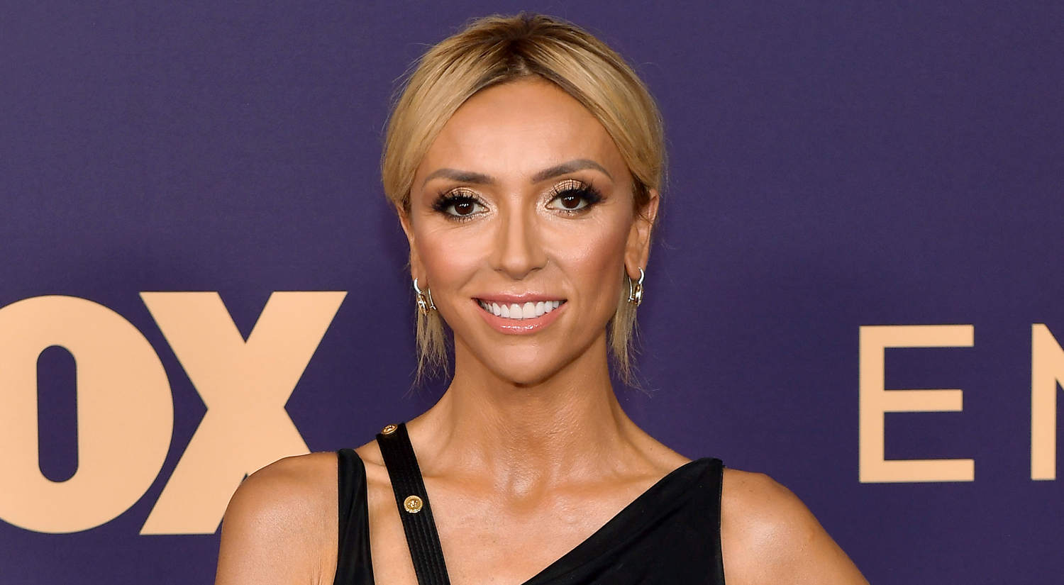 Giuliana Rancic Leaving Full-Time Role at E! News as Show Relocates to ...