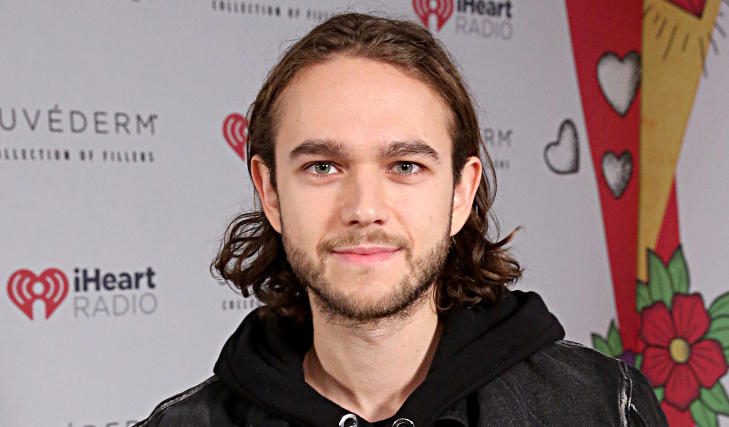 Zedd Says He’s ‘Permanently Banned’ from China – Here’s Why | Zedd ...