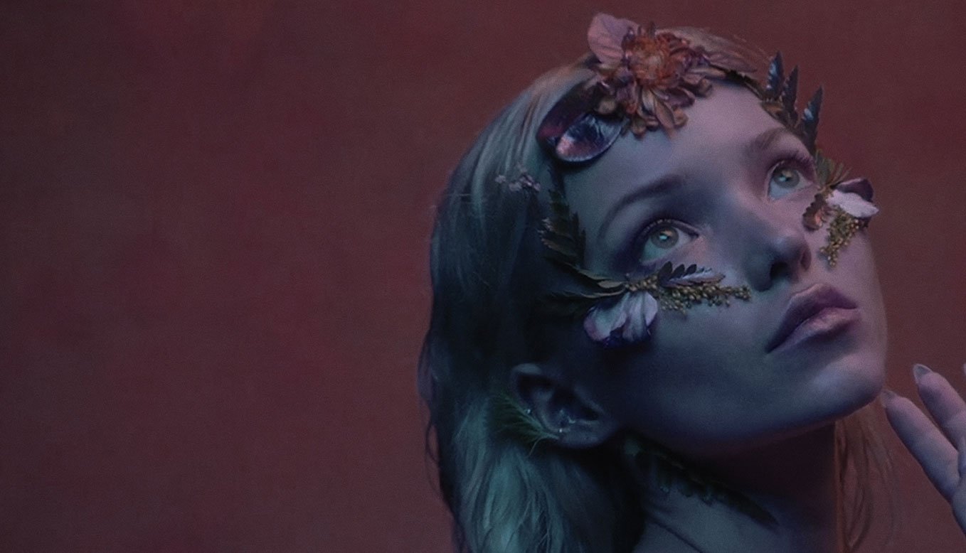 Dove Cameron Drops New Song ‘So Good’ – Listen Now! | Dove Cameron ...