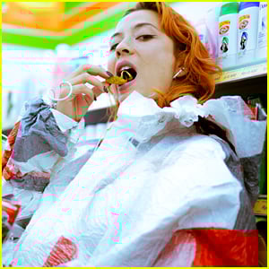 Get to Know ‘Delivery’ Singer Chela With These 10 Fun Facts! (Exclusive ...