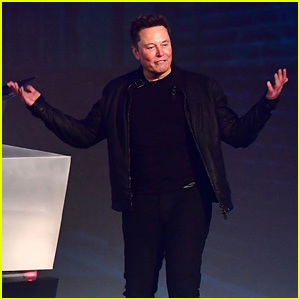 Elon Musk’s Tesla Truck Fails Window Shatter Test During Launch Event ...