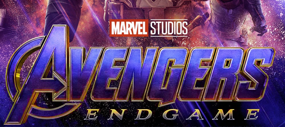 These 13 ‘Avengers: Endgame’ Stars Are Getting Awards Campaigns from ...