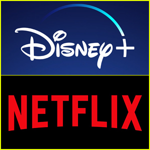 Every Streaming Service Price Breakdown, Debut Date, & More Important ...