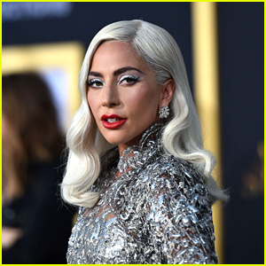 Lady Gaga Set to Star in Ridley Scott Movie About Assassination of ...