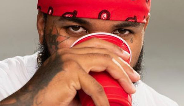 The Game: ‘Born 2 Rap’ Full Album Stream & Download – Listen! | First ...