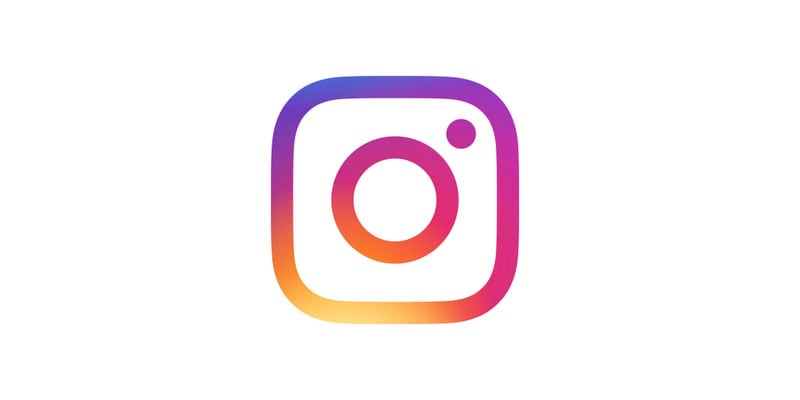 Instagram Responds to Thanksgiving Day Outage, App Is Down | 2019 ...