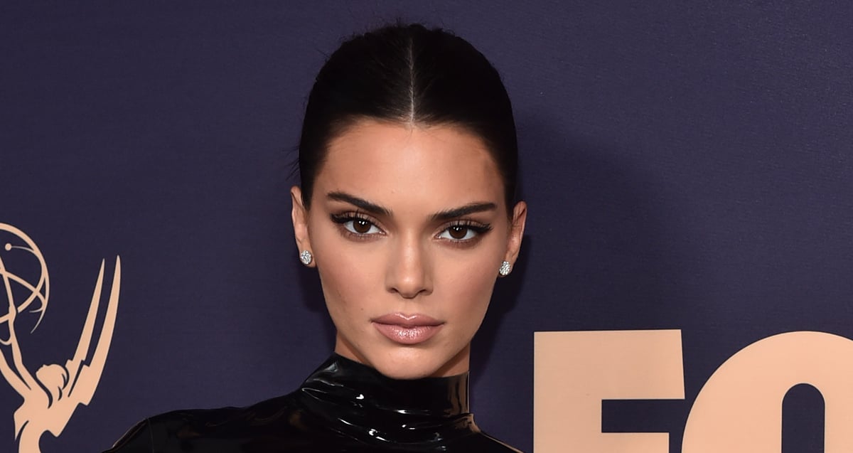 Kendall Jenner’s Family & Friends Want Her to Start a Family! | Kendall ...