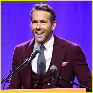 Ryan Reynolds is Now an Owner of Wireless Carrier Mint Mobile | Ryan ...