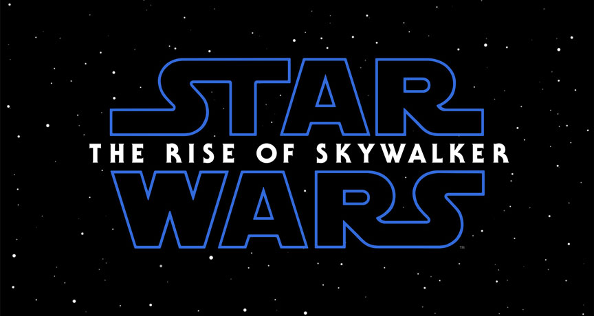 Early Predictions for ‘Star Wars: The Rise of Skywalker’ Box Office ...