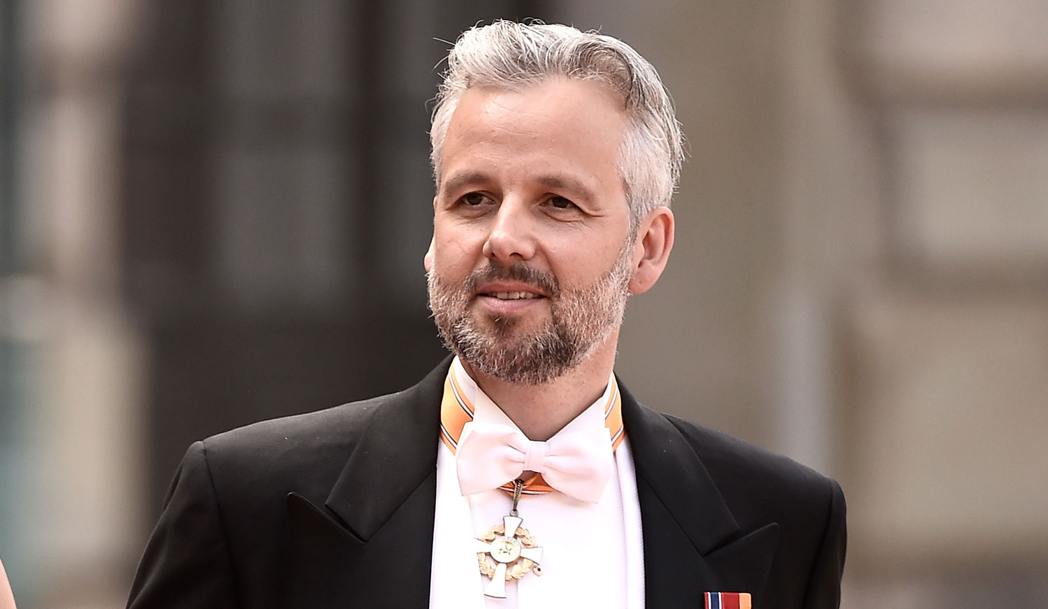 Ari Behn, One of Kevin Spacey’s Accusers, Has Died by Suicide | Ari ...