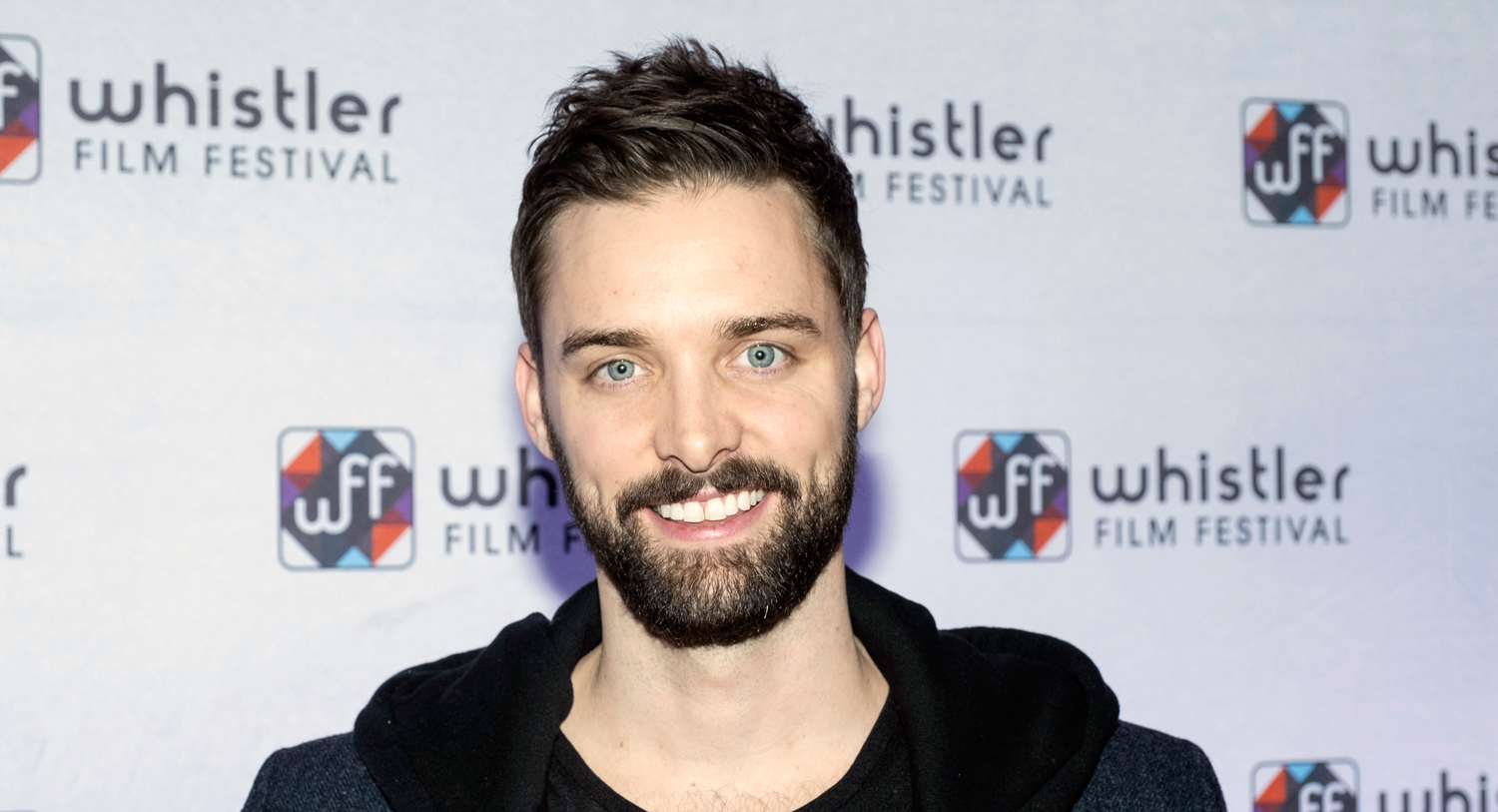 The Internet Thinks the Wrong Andrew Dunbar Has Died | Andrew Dunbar ...