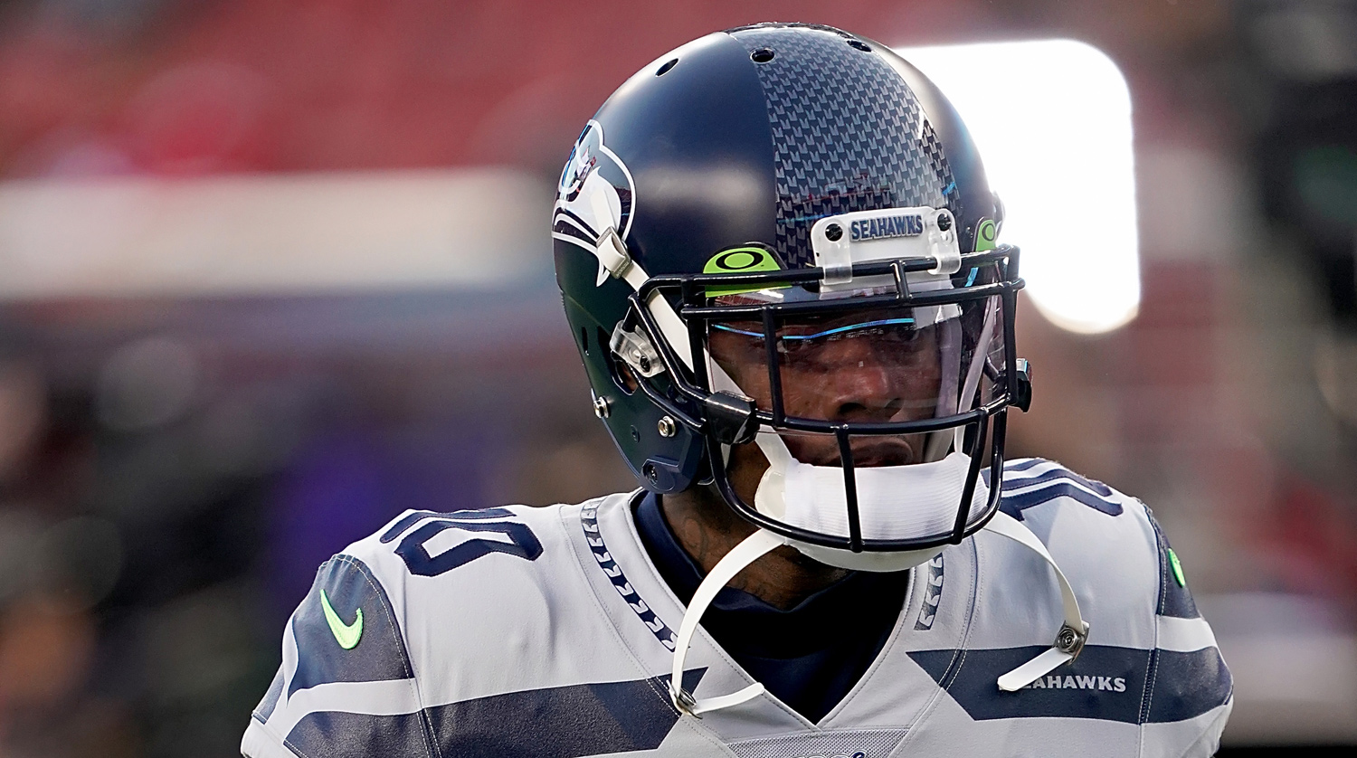 Josh Gordon Suspended Indefinitely by NFL for Substance Abuse & PEDs ...