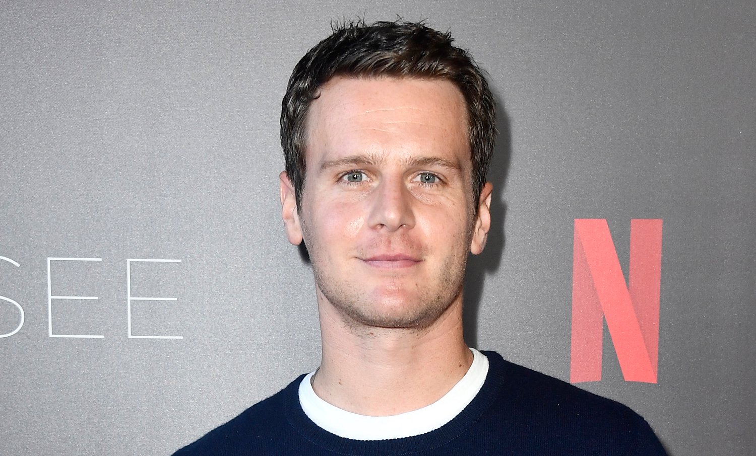 Jonathan Groff Joins Cast of ‘The Matrix 4′ | Jonathan Groff, The ...
