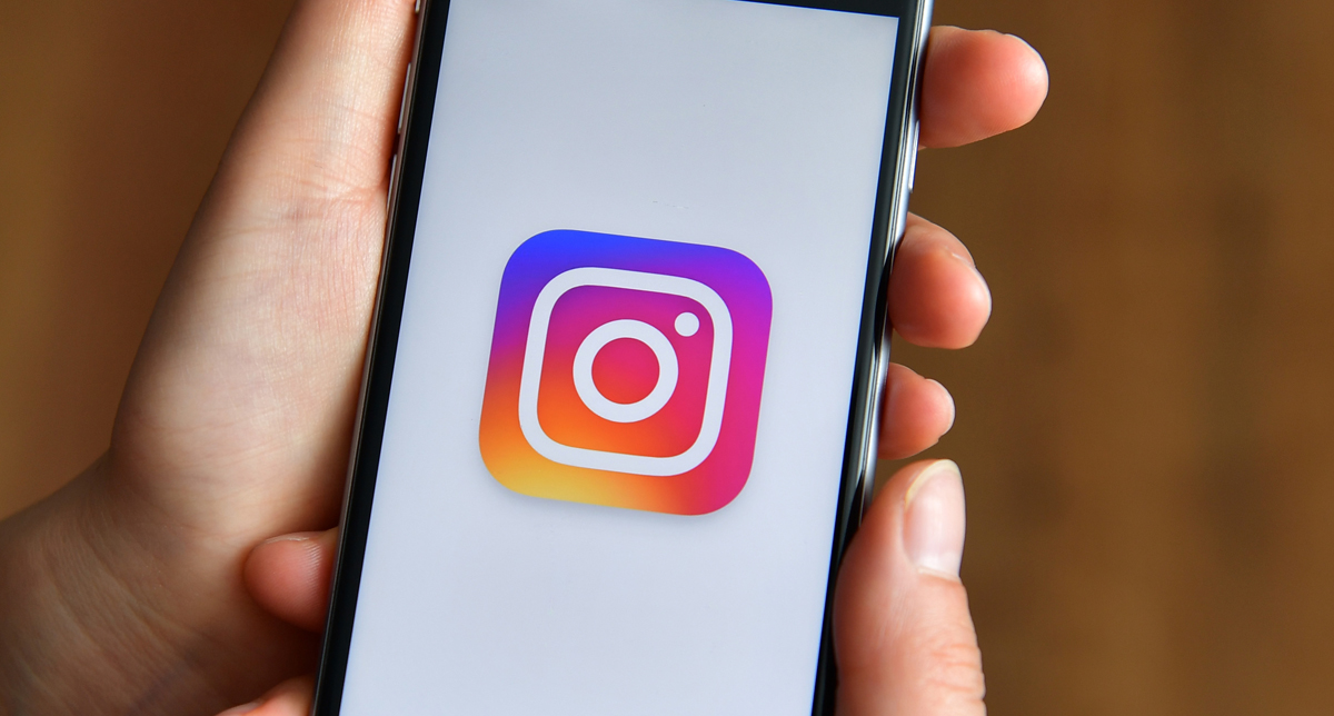 Instagram Is Adding a New Feature to Help Combat Bullying & Offensive ...