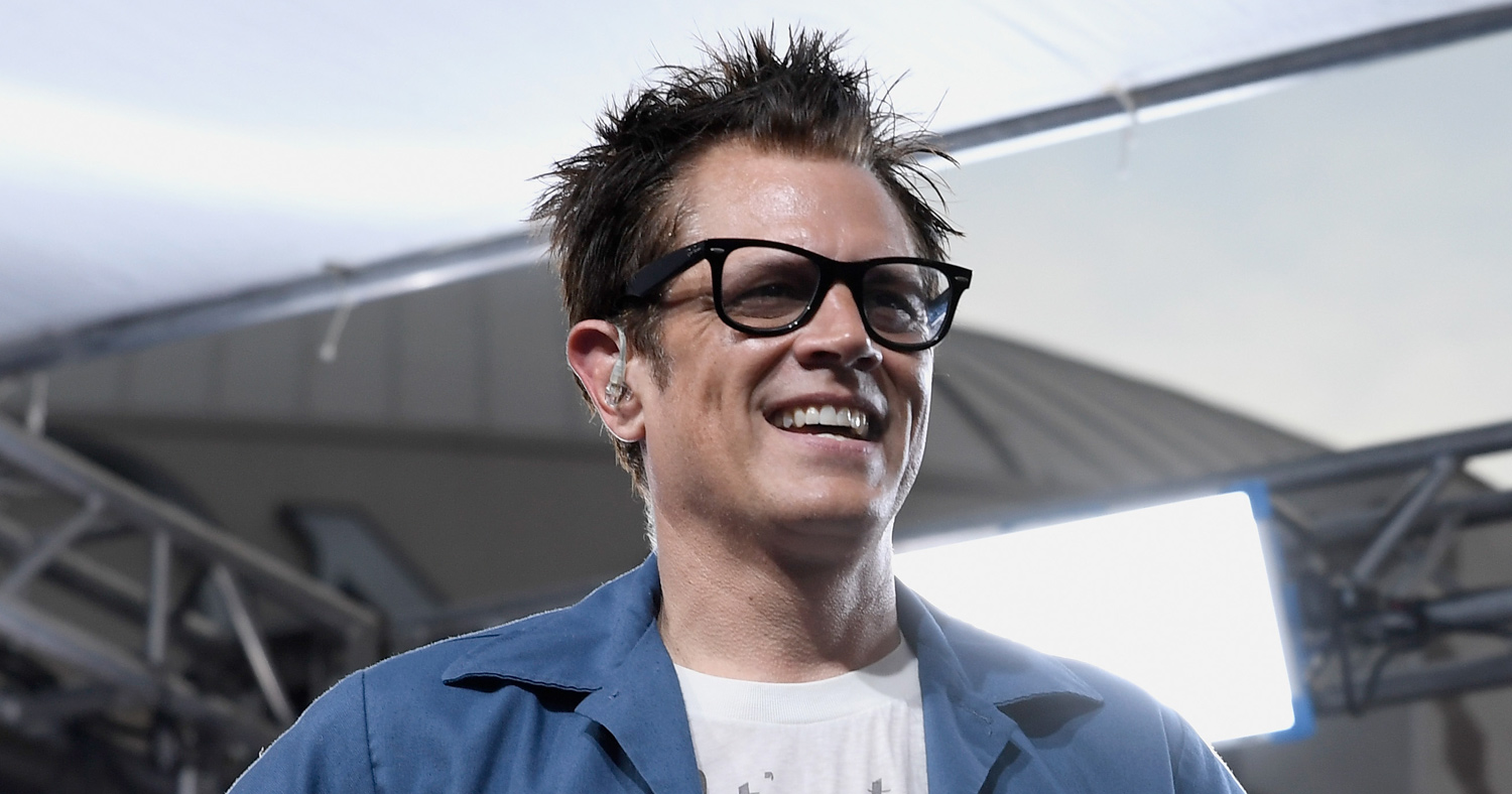 ‘Jackass’ Will Return With Fourth Movie – Find Out Release Date ...