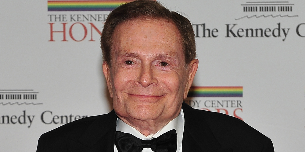 Jerry Herman Dead – ‘Hello, Dolly!’ Broadway Composer & Lyricist Dies ...