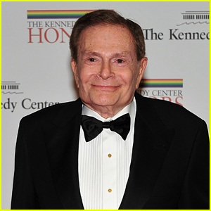 Jerry Herman Celebrity News and Gossip | Entertainment, Photos and ...