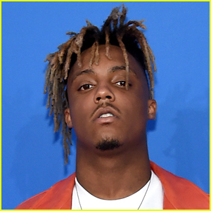 Juice Wrld Dead – Rapper Dies Suddenly at 21 | juice wrld, RIP ...